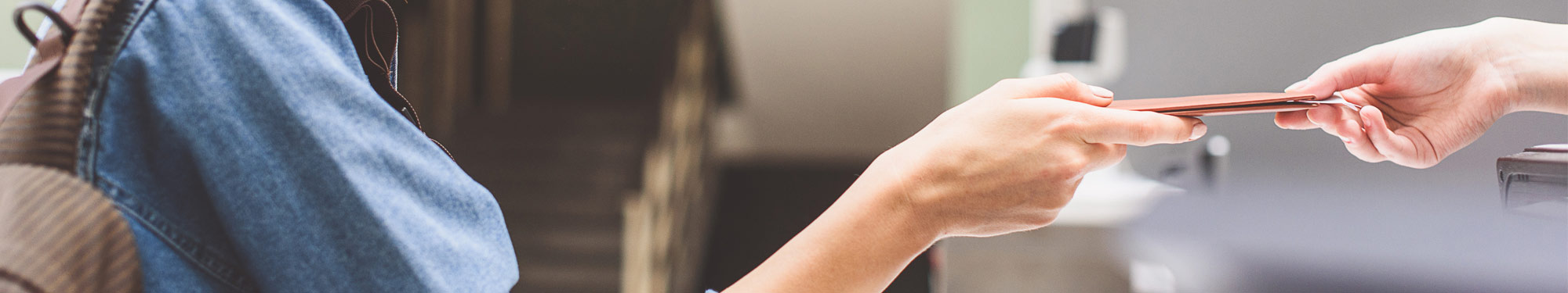 CS Knowledge Article View - Citizen Services